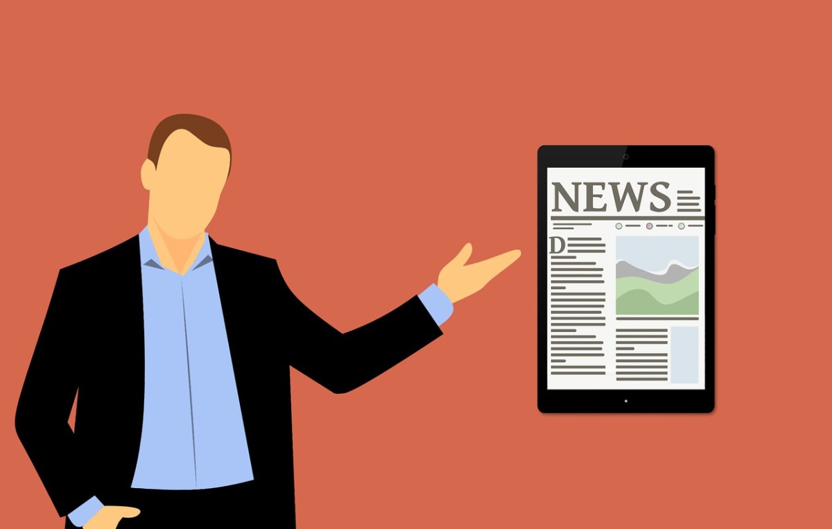 Harvard Referencing Summary for Online Journal Articles – Carmine ...